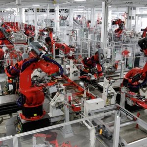 Quotes about technology | Cautionary quotes about technology | Econation