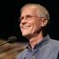 Paul Hawken | Hero of Sustainability Econation