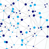 Systemic solutions | Systemic problems | Econation