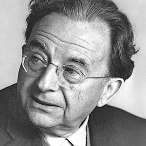 Erich Fromm Quotes | Erich Fromm | Econation