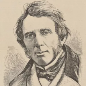 John Ruskin | John Ruskin quotes | Econation