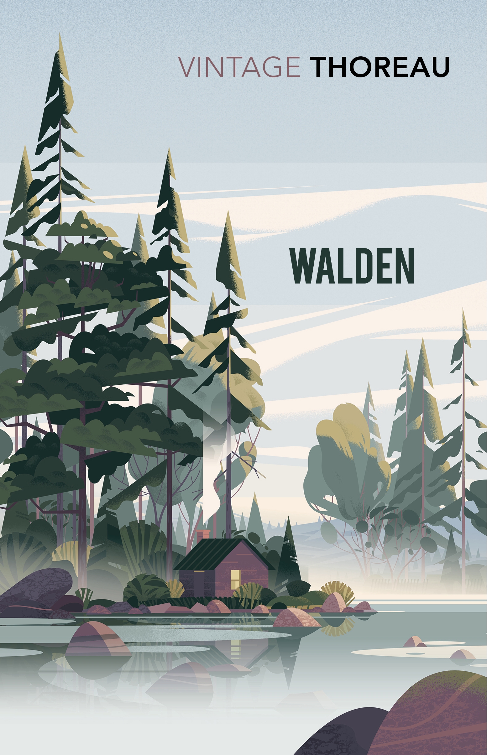 Walden_Cover | Econation