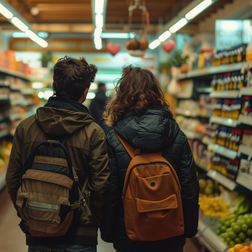 Being Carless | The pros and cons | Econation