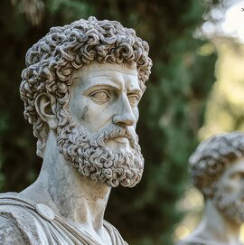 Stoicism and natural order | Econation