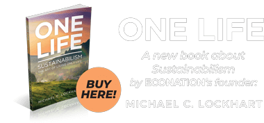 Benefits of natural services | Ecosystem services | Natural capital